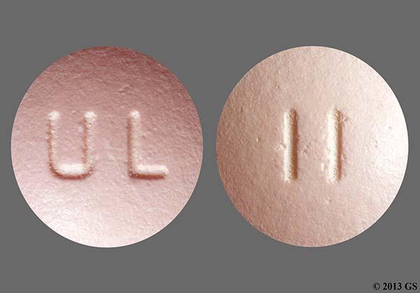 Imprint Ul Pill Images - GoodRx