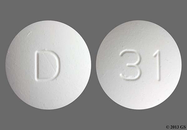 Soma Carisoprodol Basics Side Effects And Reviews