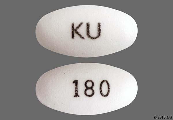 Imprint 18 Pill Images - GoodRx