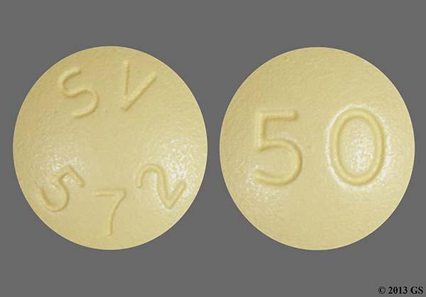 Tivicay (dolutegravir): Uses, Side Effects, Dosage & Reviews