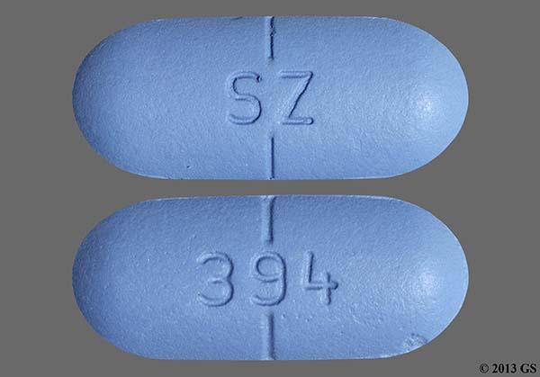 Valtrex (valacyclovir): Basics, Side Effects & Reviews