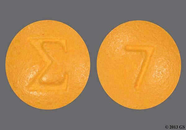 Protriptyline: Basics, Side Effects & Reviews