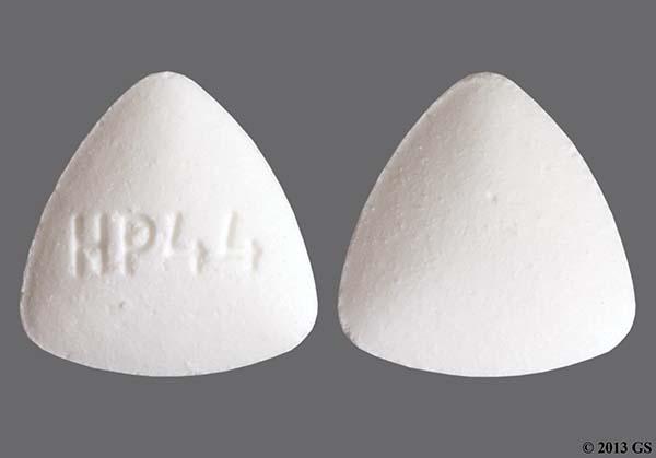 Leflunomide (Arava): Uses, Side Effects, Dosage & Reviews