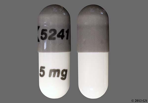 Anagrelide (Agrylin): Uses, Side Effects, Dosage & Reviews