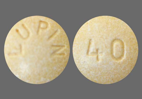 Imprint Lupin Pill Images - GoodRx