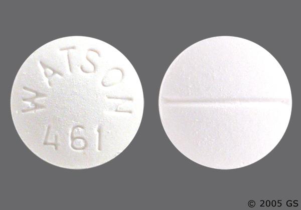 Glipizide: Uses, Side Effects & Dosage