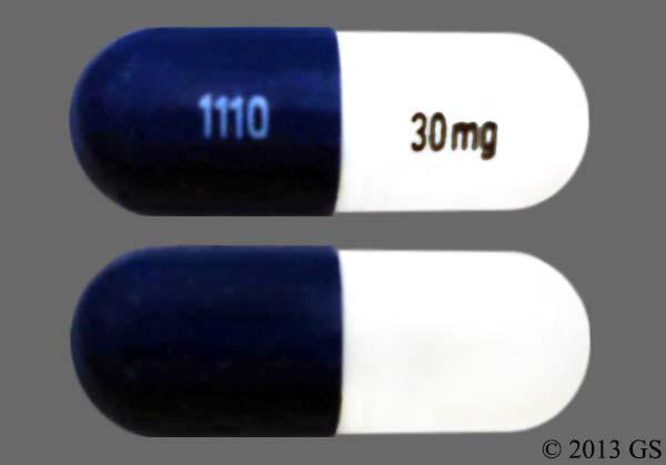 Imprint 103 Pill Images - GoodRx