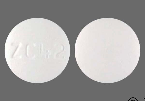 Coreg (Carvedilol): Uses, Side Effects, Dosage & Reviews