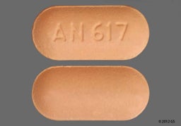 Ultracet (tramadol / acetaminophen): Uses, Side Effects, Dosage & Reviews
