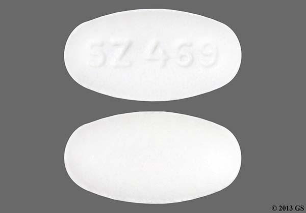 Duetact (pioglitazone / glimepiride): Basics, Side Effects & Reviews