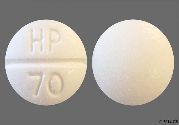 Methimazole: Uses, Side Effects, Dosage & Reviews