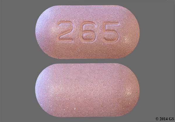 Mycophenolate (CellCept): Basics, Side Effects & Reviews