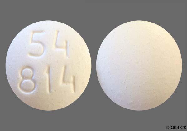 What is Oxymorphone? - GoodRx