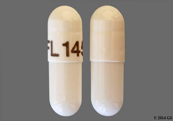 Linzess (linaclotide): Uses, Side Effects, Dosage & Reviews