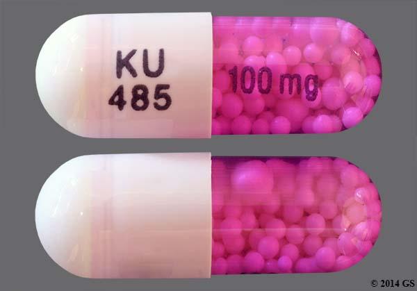 Imprint 510 Pill Images - GoodRx