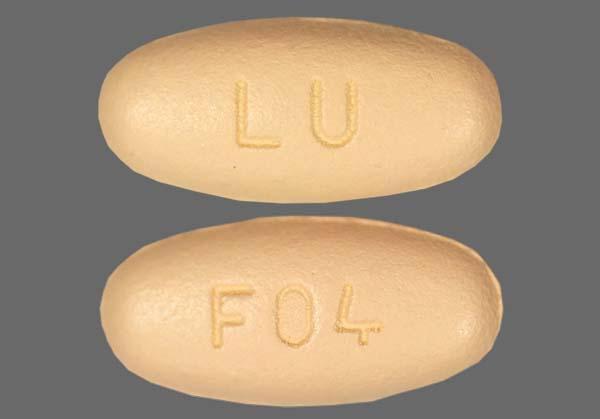 Quinapril (Accupril): Basics, Side Effects & Reviews