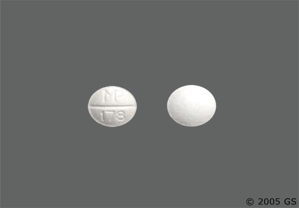 Pindolol: Basics, Side Effects & Reviews