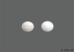 Pindolol: Uses, Side Effects, Dosage & Reviews