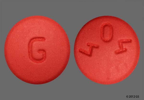 Malarone (atovaquone / proguanil): Basics, Side Effects & Reviews