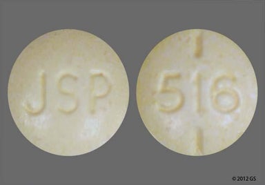 Unithroid (levothyroxine): Uses, Side Effects, Dosage & Reviews