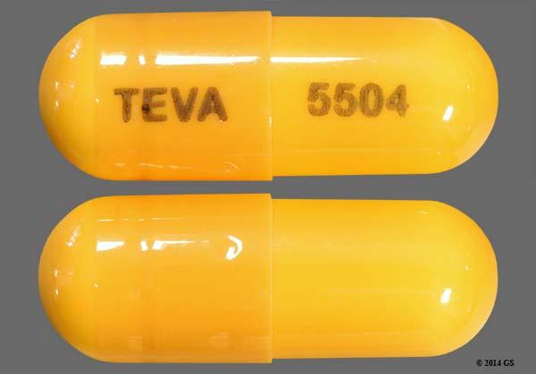 Symbyax (olanzapine / fluoxetine): Basics, Side Effects & Reviews