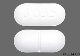 Norco (Hydrocodone / Acetaminophen): Uses, Side Effects, Dosage & More ...