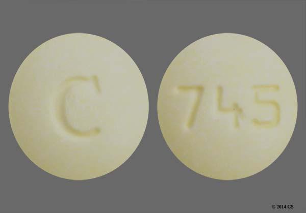 Repaglinide: Uses, Side Effects & Dosage