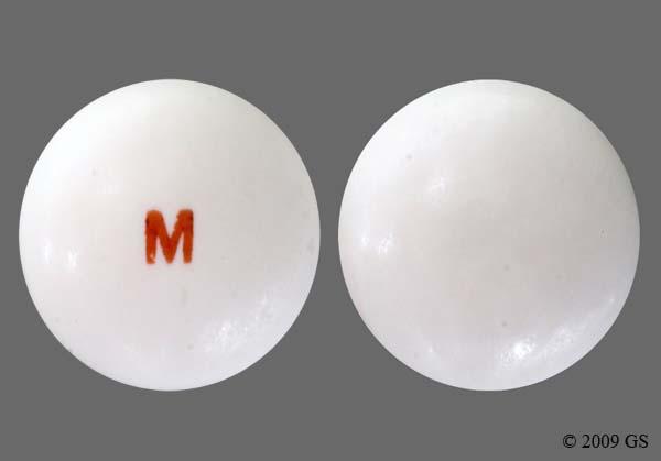 What is Thiola? - GoodRx