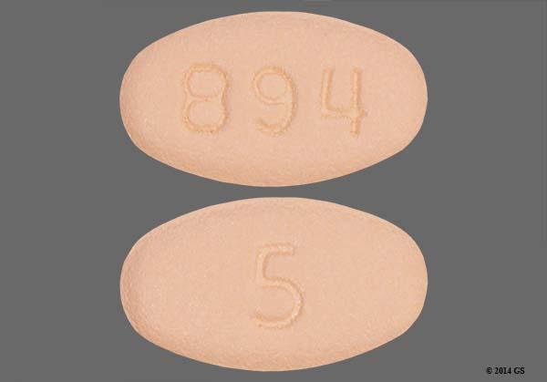 Eliquis (apixaban): Basics, Side Effects & Reviews