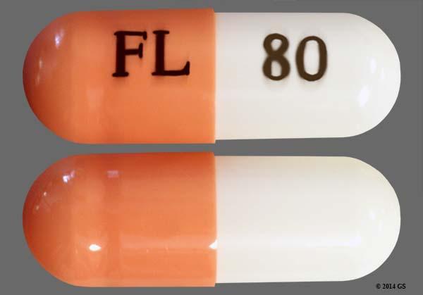 Fetzima (levomilnacipran): Basics, Side Effects & Reviews