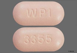 Nateglinide: Uses, Side Effects, Dosage & Reviews