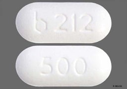 Niacin ER (Niaspan): Benefits, Side Effects, Tips & More - GoodRx