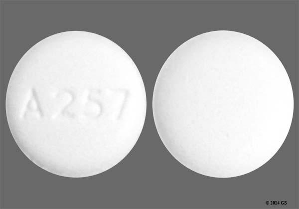 Clonidine ER (Kapvay): Basics, Side Effects & Reviews