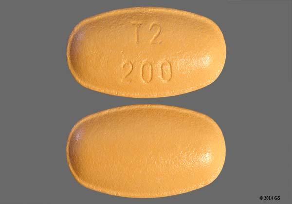 Entacapone (Comtan): Uses, Side Effects, Dosage & Reviews