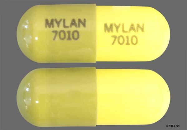 Loxapine: Uses, Side Effects, Dosage & Reviews