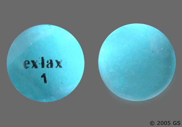 Blue Round Pill Images - GoodRx