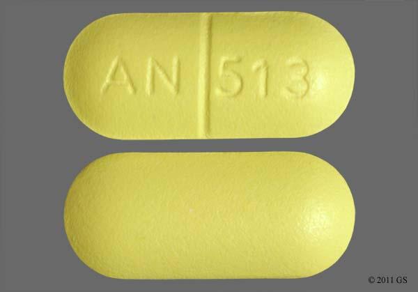 Salsalate : Uses, Side Effects & Dosage