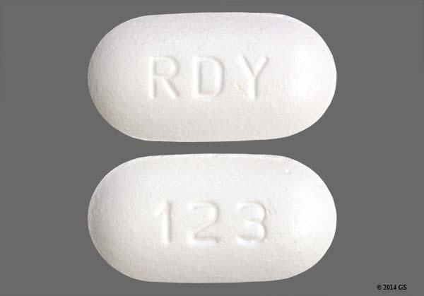 Atorvastatin (Lipitor): Basics, Side Effects & Reviews