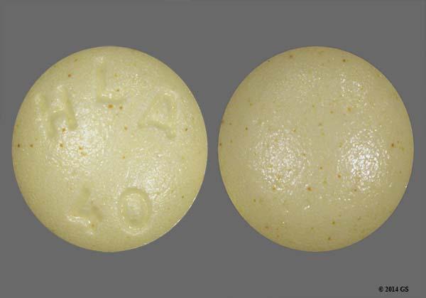 Atorvastatin (Lipitor): Basics, Side Effects & Reviews