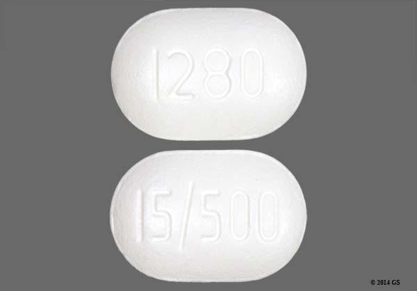 Imprint 128 Pill Images - GoodRx