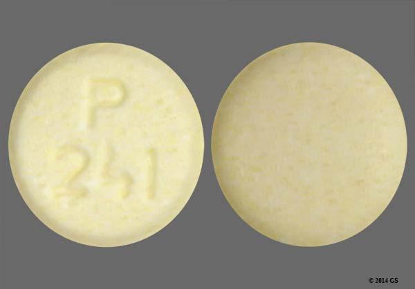 Repaglinide: Uses, Side Effects & Dosage