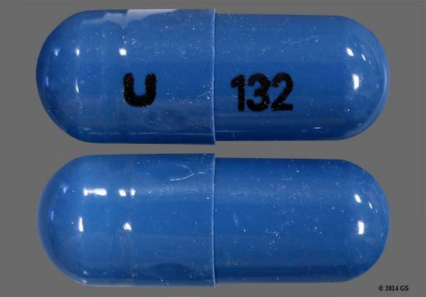 Zaleplon (Sonata): Basics, Side Effects & Reviews