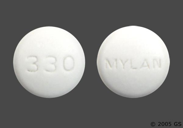 Perphenazine/amitriptyline: Basics, Side Effects & Reviews