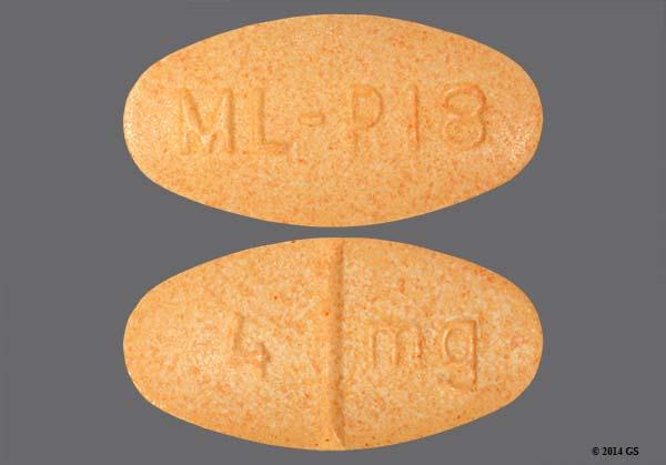 Doxazosin (Cardura): Basics, Side Effects & Reviews