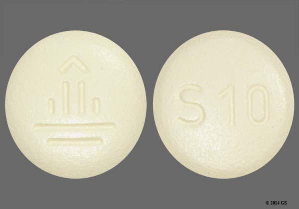 Jardiance (empagliflozin): Uses, Side Effects, Dosage & Reviews