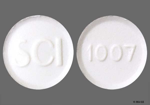 What is Sodium Fluoride? - GoodRx