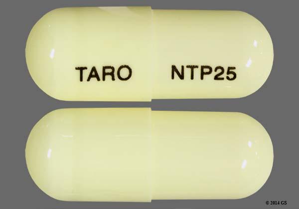 What is Nortriptyline? - GoodRx