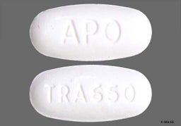 Tranexamic acid (Lysteda): Uses, Side Effects, Warnings & More - GoodRx