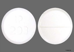 Percocet (oxycodone / acetaminophen): Uses, Side Effects, Dosage & Reviews