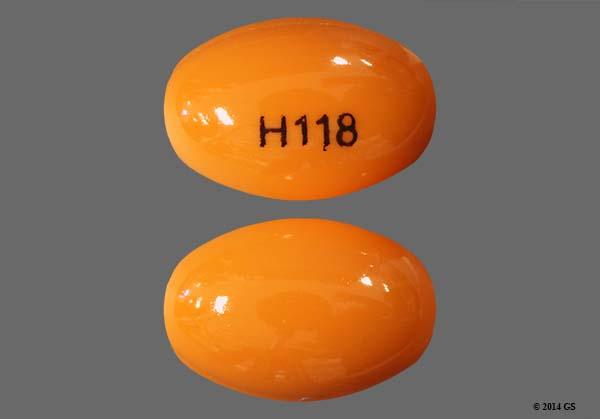 What is Calcitriol? - GoodRx